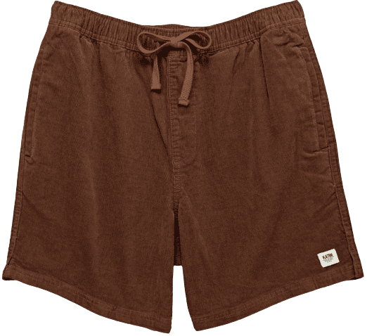 10 Best 5-Inch Inseam Shorts for 2026 | FashionBeans