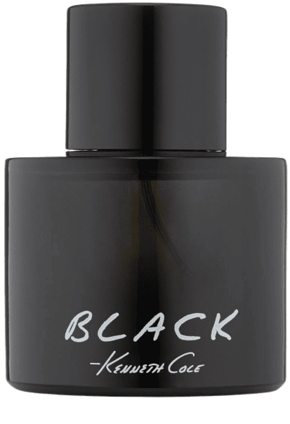 16 Best Colognes for Young Men in 2024 | FashionBeans