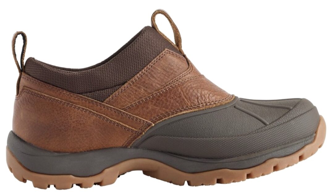 The 18 Best Waterproof Shoes For Men To Keep Your Feet Dry | FashionBeans