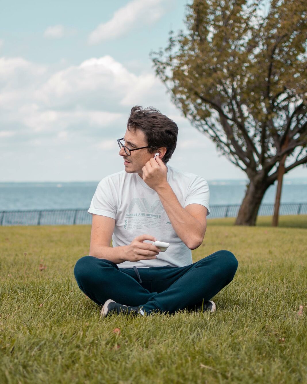 15 Best Lounge Pants For Men – Comfy Leisure For 2026 | FashionBeans
