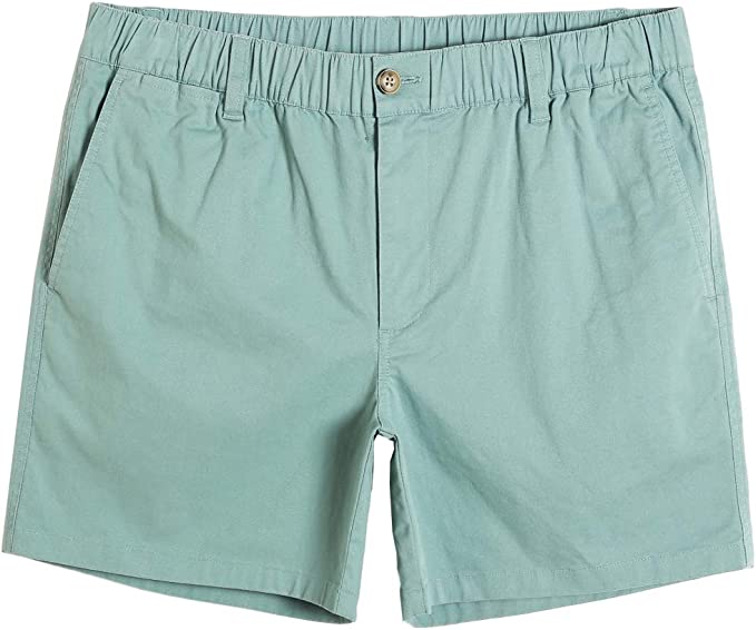 14 Best Short Shorts For Men – Sweat Out The Summer In 2024 - RanaBeauty