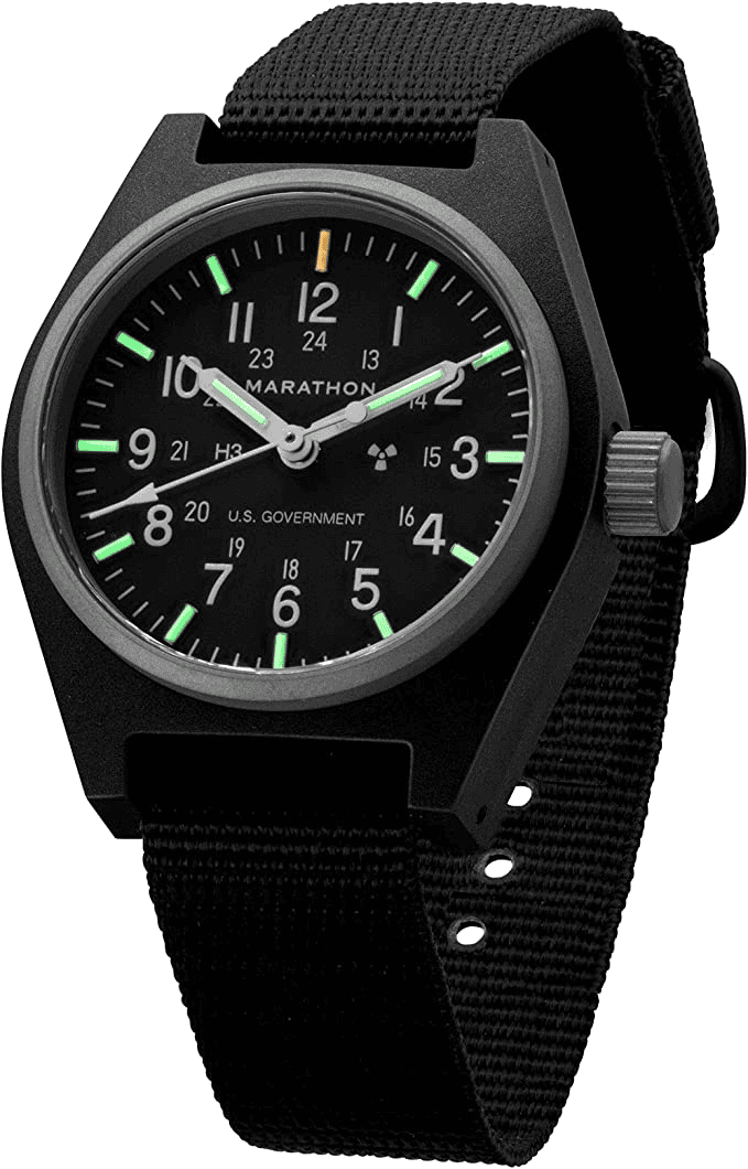 25 Best Luxury Watches For Men: Show Up In Style 2024 - The Spotted Cat ...