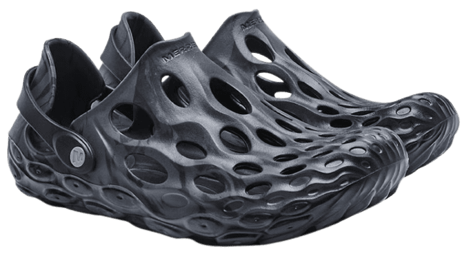 15 Best Water Shoes For Men: Take These Everywhere in 2026 | FashionBeans