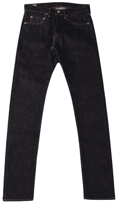10 Best Japanese Denim Brands – Top Jeans in 2026 | FashionBeans