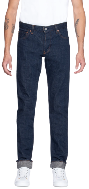10 Best Japanese Denim Brands – Top Jeans in 2026 | FashionBeans