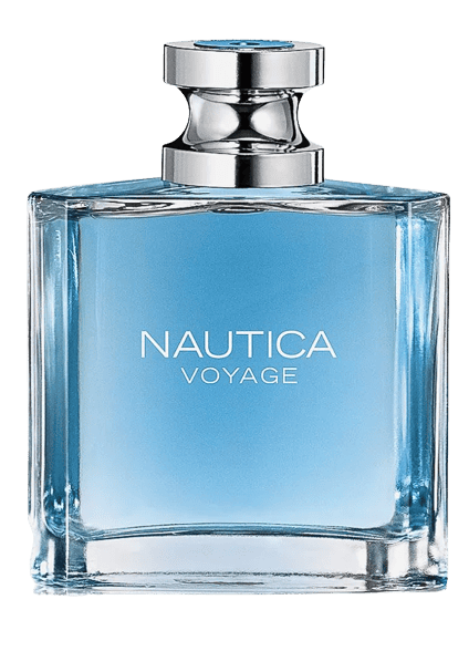 16 Best Colognes for Young Men in 2024 | FashionBeans