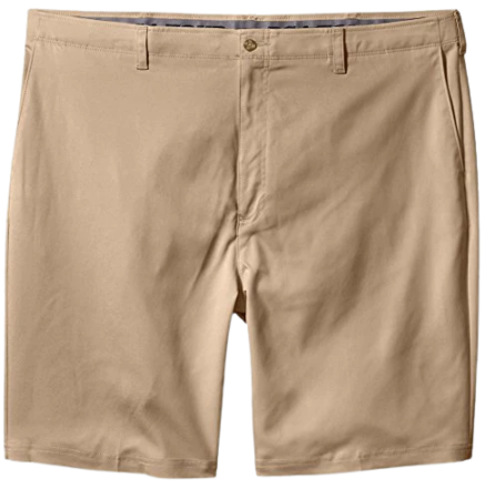 14 Best Short Shorts For Men – Sweat Out The Summer In 2026 | FashionBeans