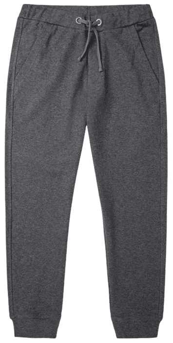 15 Best Lounge Pants For Men – Comfy Leisure For 2026 | FashionBeans