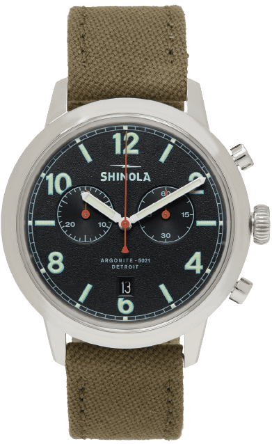 25 Best Luxury Watches For Men: Show Up In Style 2024 - The Spotted Cat ...