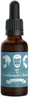 13 Best Beard Growth Oils For Healthier Facial Hair in 2026 | FashionBeans