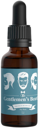 13 Best Beard Growth Oils For Healthier Facial Hair in 2026 | FashionBeans