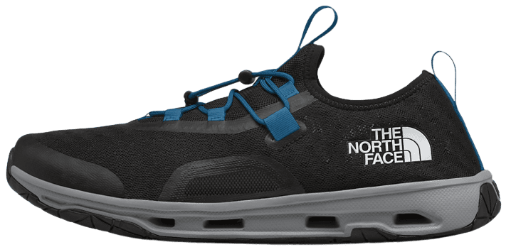 15 Of The Best Water Shoes For Men To Take You Everywhere You Need To ...