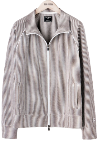 12 Best Tracksuits for Men – Ultimate Style Guide in 2023 | FashionBeans