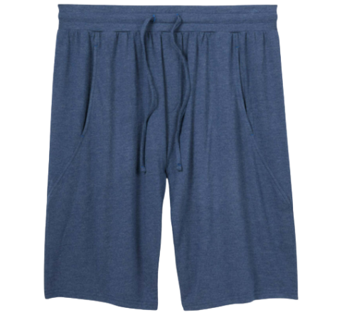 15 Best Men’s Lounge Shorts To Get You Through 2026 | FashionBeans