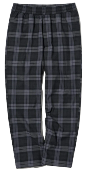15 Best Lounge Pants For Men – Comfy Leisure For 2026 | FashionBeans