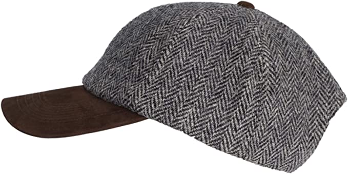 20 Of The Best Caps To Pull Any Casual Outfit Together (2023 Edition ...