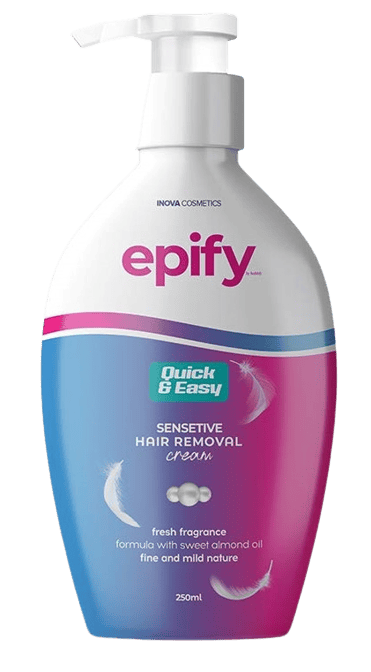 8 Best Hair Removal Creams for Men 2026 | FashionBeans