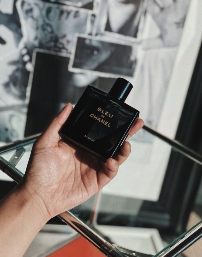 16 Best Cologne for Young Men: Tried and Tested For 2026 | FashionBeans