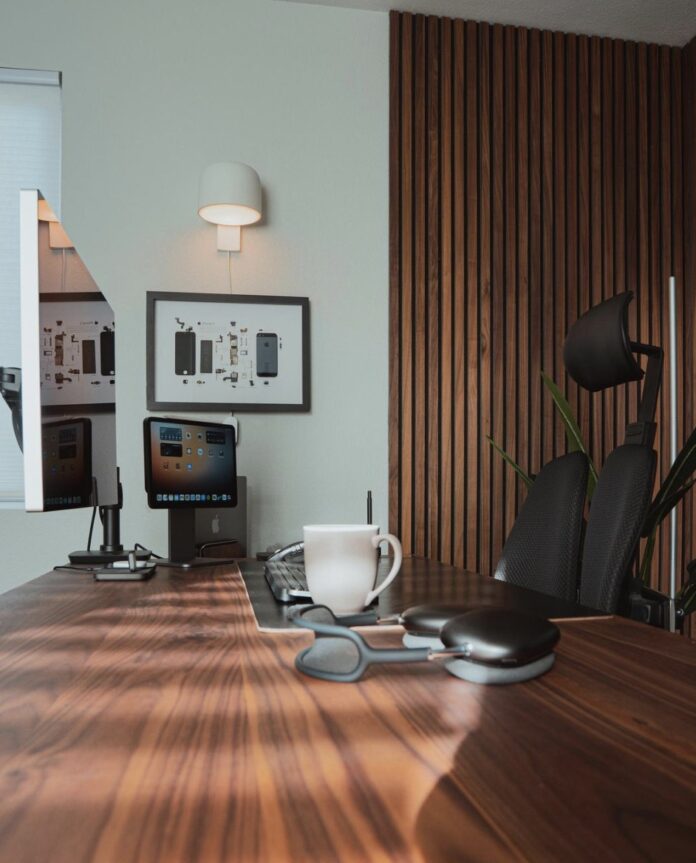 35 Of The Best Work From Home Gifts 2026 | FashionBeans