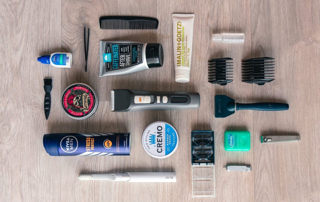 11 Best Spray Deodorant For Men To Smell Great in 2024 | FashionBeans