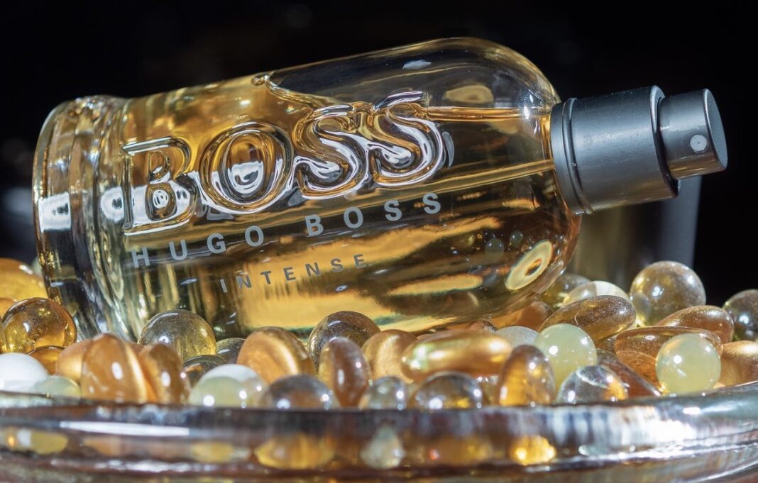 8 Best Hugo Boss Colognes For Men: Top Picks 2024 | FashionBeans