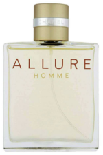 9 Best Chanel Colognes for Men: The Only List You’ll Ever Need in 2026 ...