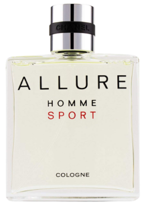 9 Best Chanel Colognes for Men: The Only List You’ll Ever Need in 2026 ...