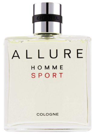 9 Best Chanel Colognes for Men: The Only List You’ll Ever Need in 2026 ...
