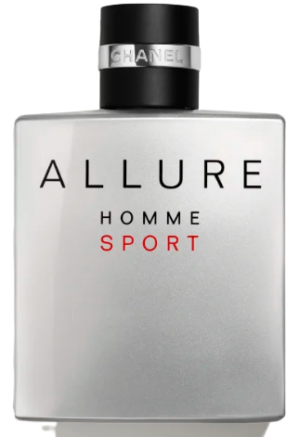 9 Best Chanel Colognes for Men: The Only List You’ll Ever Need in 2026 ...