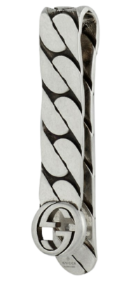 14 Best Money Clips For Men: Carry Cash Again in 2023 | FashionBeans