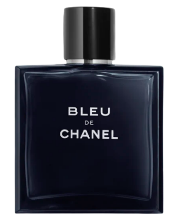 9 Best Chanel Colognes for Men: The Only List You’ll Ever Need in 2026 ...