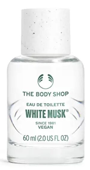 9 Best Musk Colognes – Top Musky Perfumes For Men 2026 | FashionBeans