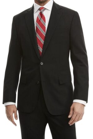 20 Best Suits For Men: Top Styles in 2026 | FashionBeans