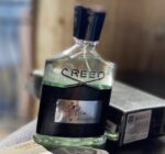 9 Best Musk Colognes – Top Musky Perfumes For Men 2026 | FashionBeans