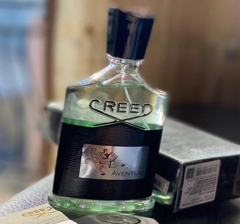 9 Best Musk Colognes – Top Musky Perfumes For Men 2026 | FashionBeans