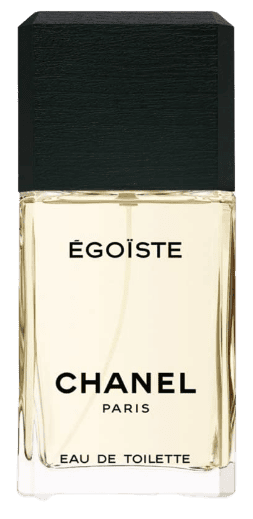 9 Best Chanel Colognes for Men: The Only List You’ll Ever Need in 2026 ...