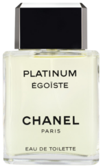 9 Best Chanel Colognes for Men: The Only List You’ll Ever Need in 2026 ...