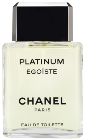 9 Best Chanel Colognes for Men: The Only List You’ll Ever Need in 2026 ...