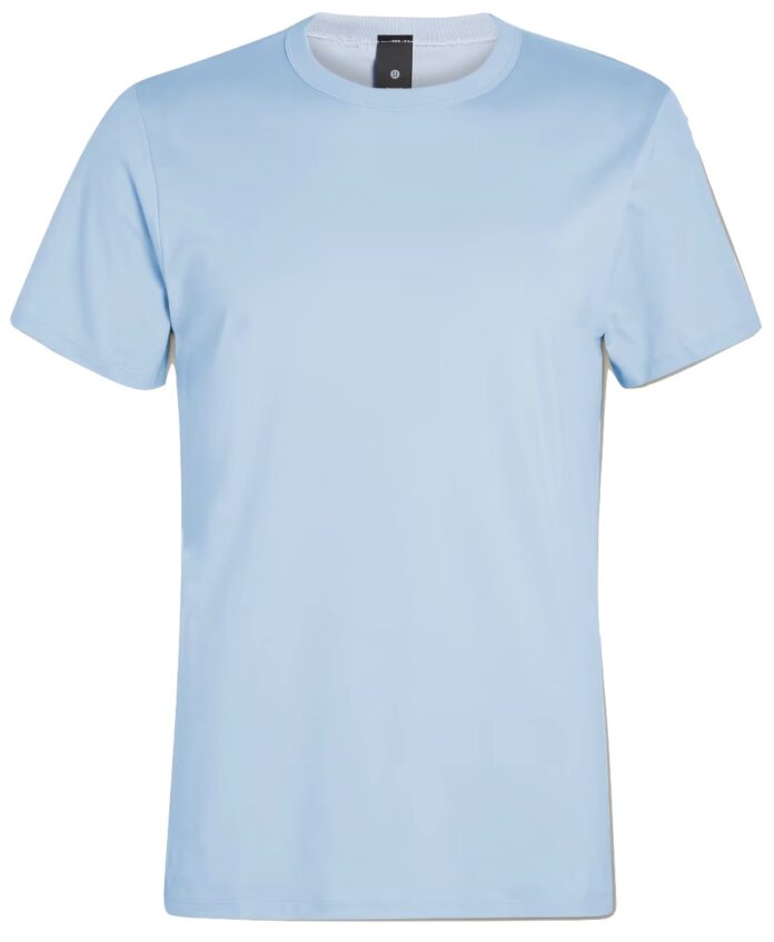 20 Best Undershirts For Men: Our Top Picks 2026 | FashionBeans