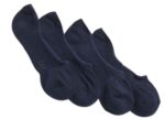 18 Best No Show Socks For Men That Stay Invisible and Comfortable 2023 ...