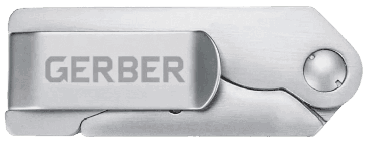 14 Best Money Clips For Men: Carry Cash Again in 2026 | FashionBeans