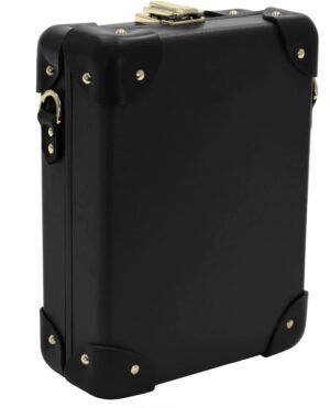 21 Best Men’s Cross-Body Bags: Styles For All Budgets 2026 | FashionBeans