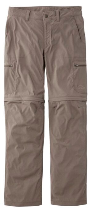 20 Best Cargo Pants For Men in 2026 | FashionBeans