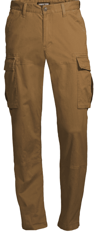 20 Best Cargo Pants For Men in 2026 | FashionBeans
