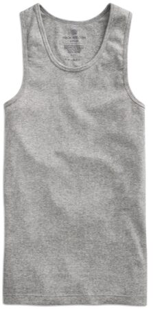 20 Best Undershirts For Men: Our Top Picks 2026 | FashionBeans