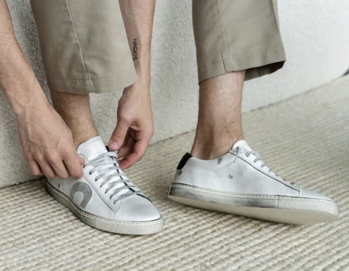 18 Best No Show Socks for Men 2026 | FashionBeans