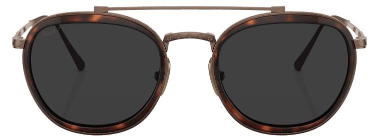 12 Best Polarized Sunglasses for Outdoors 2026 | FashionBeans