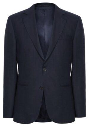 20 Best Suits For Men: Top Styles in 2026 | FashionBeans