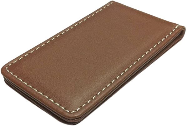 14 Best Money Clips For Men: Carry Cash Again in 2026 | FashionBeans