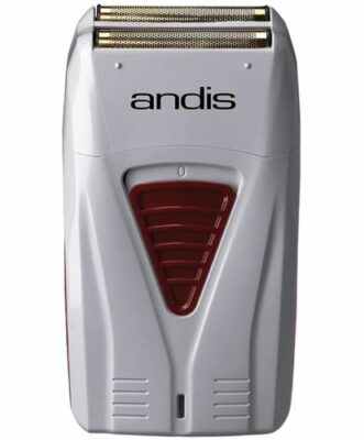 8 Best Razors for Shaving Your Head 2024 | FashionBeans